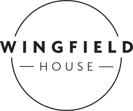 Student Accommodation in Portsmouth | Wingfield House